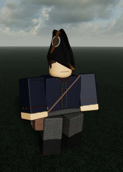 We miss you Old Prussian Surgeon | Fandom