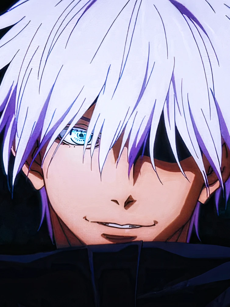 Gojo vs your favorite characters | Fandom