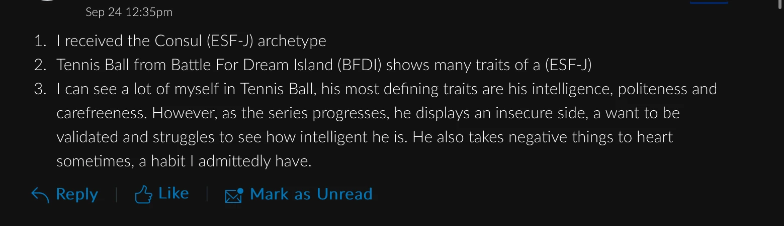 CHAT DID I COOK | Fandom