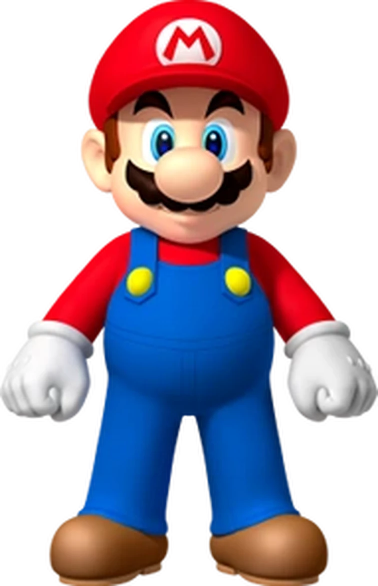 Guys this is my headcanon sprout deisng dont be mean please i worked ...