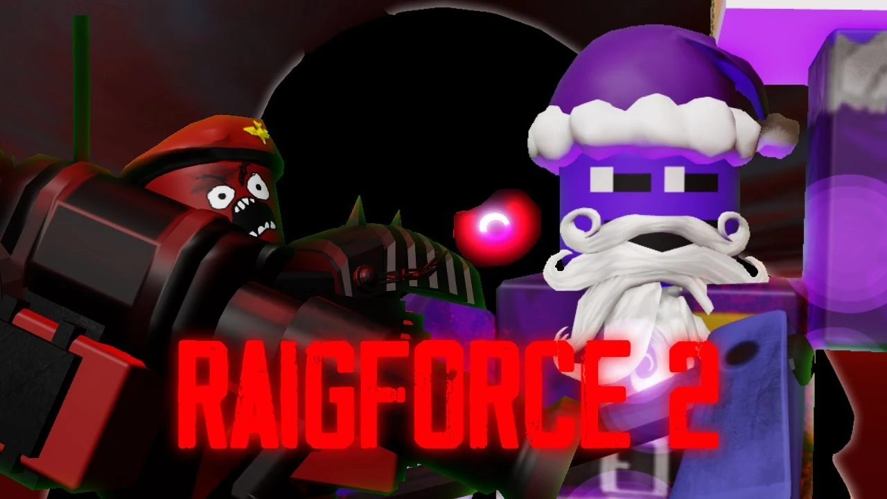 raig historical day | Fandom