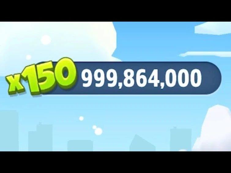 Who The Heck Has Been Playing Talking Tom Gold Run For THIS LONG? | Fandom