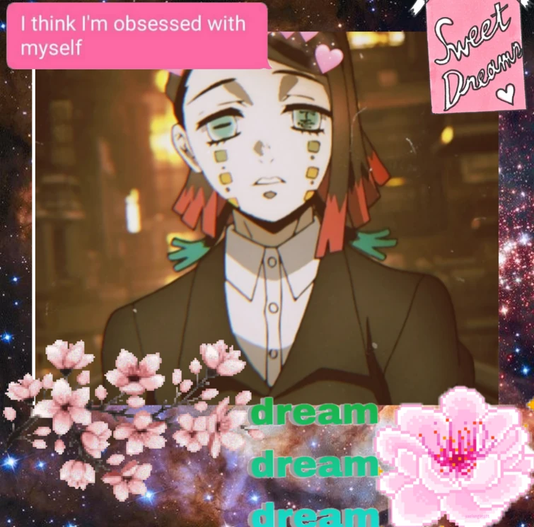 The best two lower moons edit in my opinion made by me enmu and rui ...