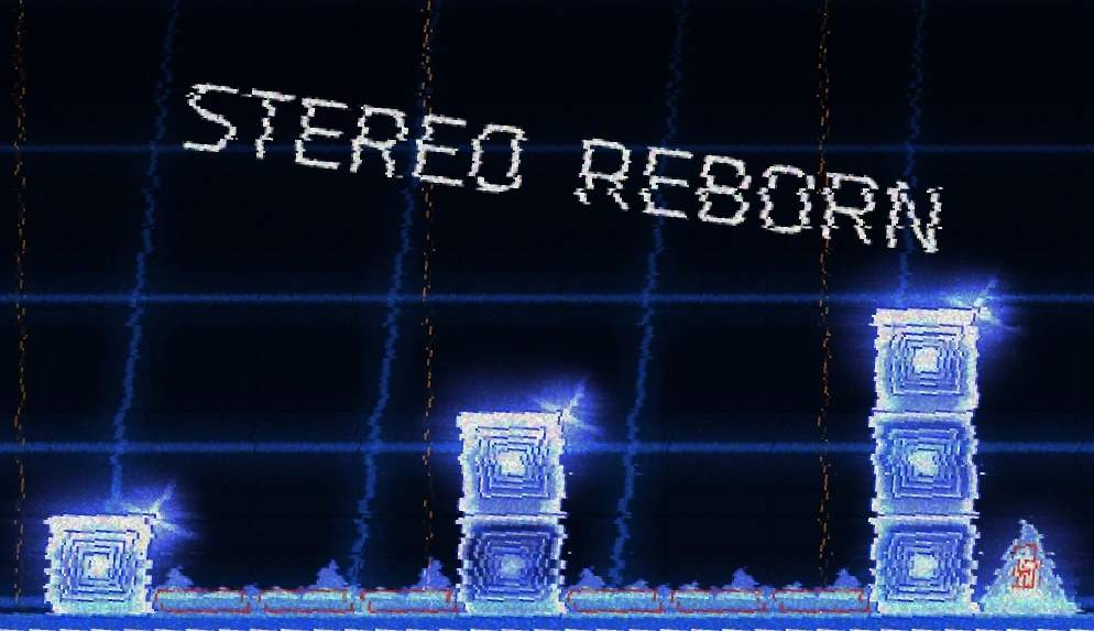 The level is out!! | Fandom