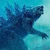 Godzilla (Original) | VS Battles Wiki | FANDOM powered by Wikia