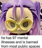 GOODNGIHT MAYBE POSSIBLY ? ? ? | Fandom