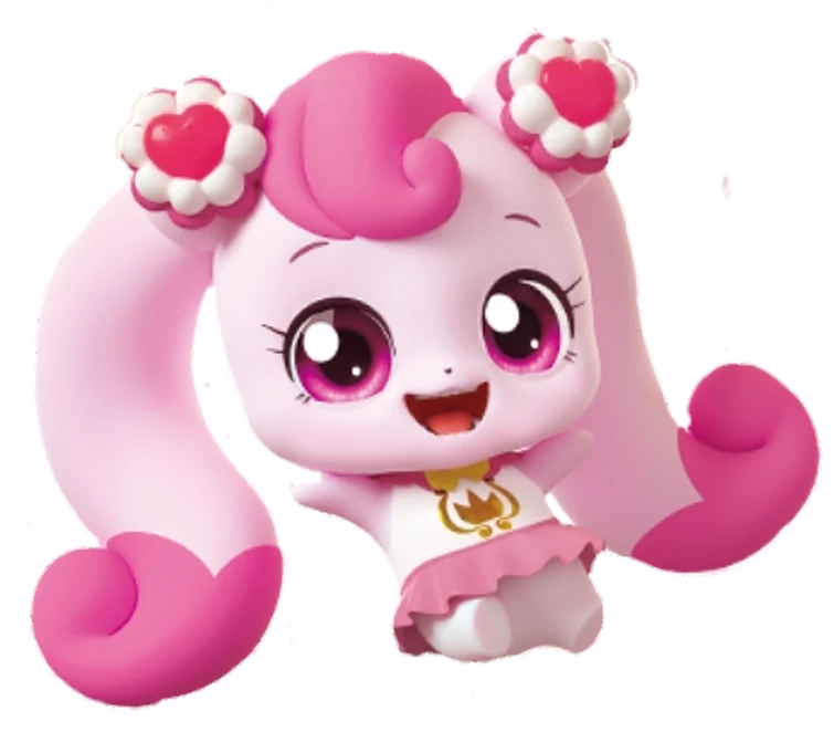 Sweet and sour teenieping's Pose! | Fandom