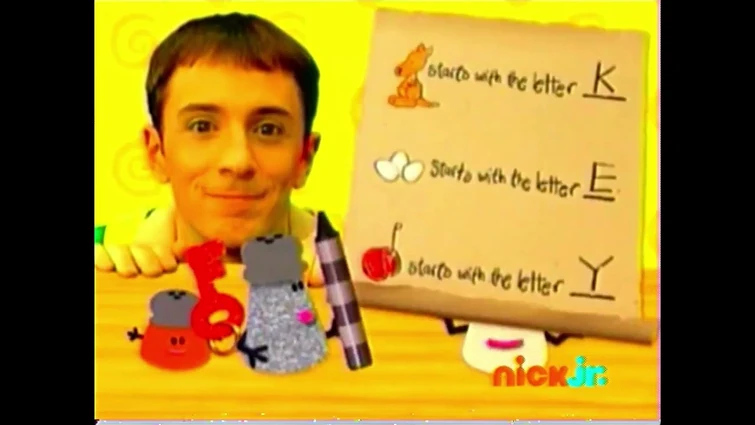 Discuss Everything About Lost Episode Creepypasta Wiki | Fandom