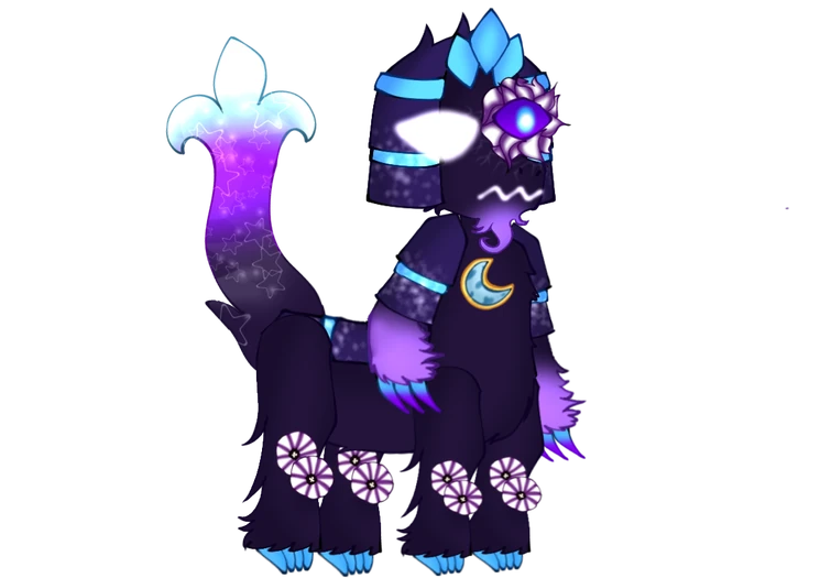 Discuss Everything About My Singing Monsters Wiki | Fandom