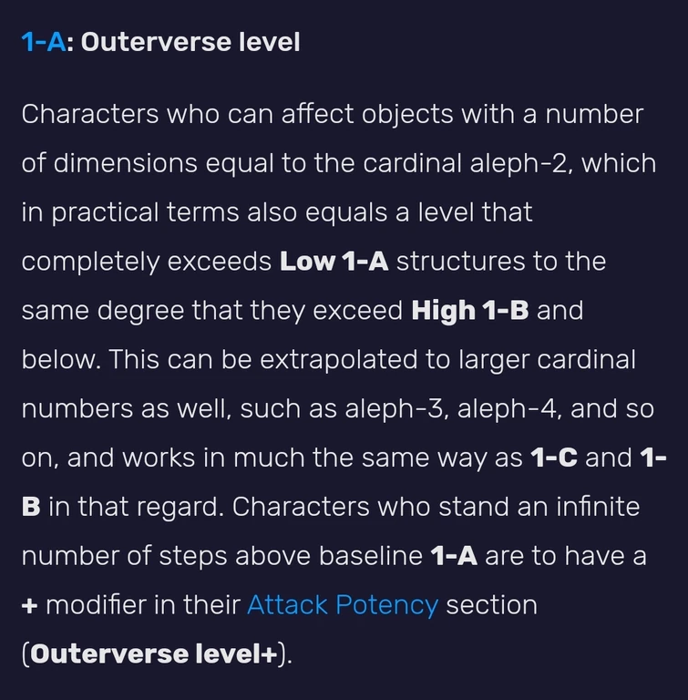 Nyarlathotep (Lovecraft) vs The Darkest Knight (DC) | Fandom