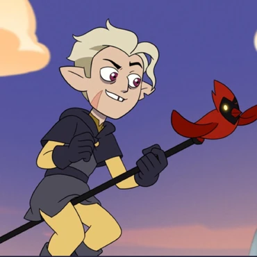 What is the best hunter outfit? Part 1 | Fandom