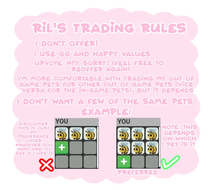 LF 16 Kitty bats😭 | Fandom