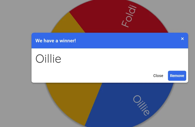 S3 Camp Everything: Third Time's the Charm 7c: Elimination | Fandom