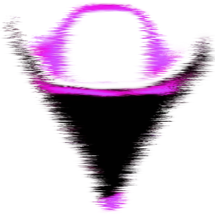 My silly entities | Fandom