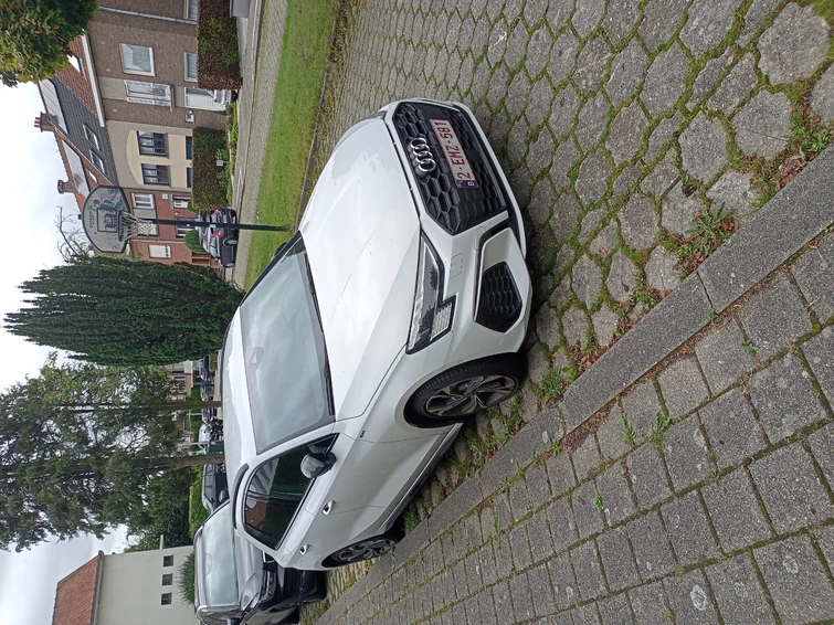 Some GV cars i spotted in my area irl (idk why its sideways) | Fandom