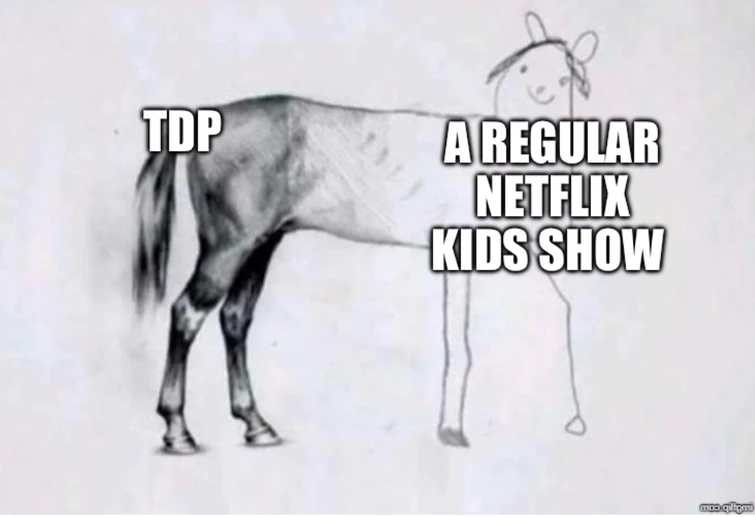 Meme of the day | Fandom