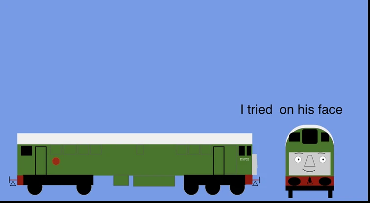 I animated more | Fandom