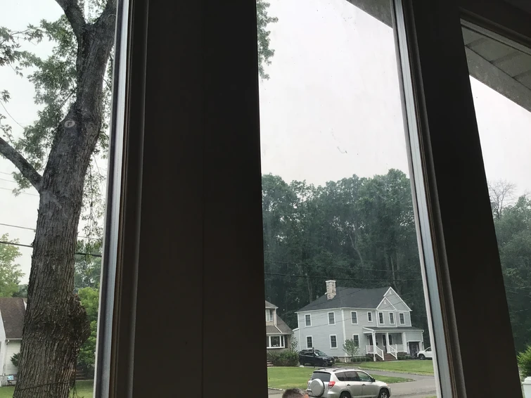 Devious activities | Fandom