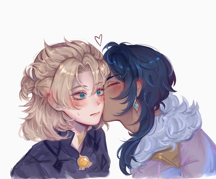 Kaebedo | Fandom