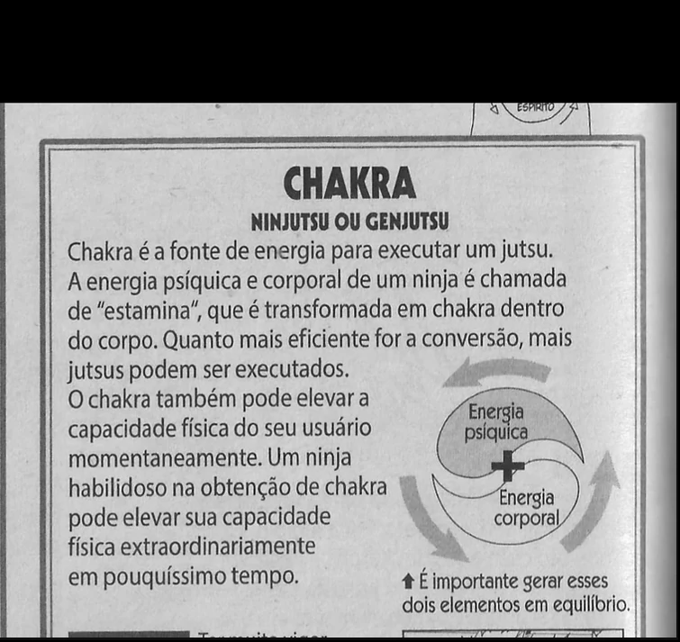 Lee com Shunshin? | Fandom