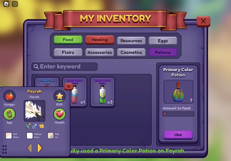 I am going to commit arson | Fandom