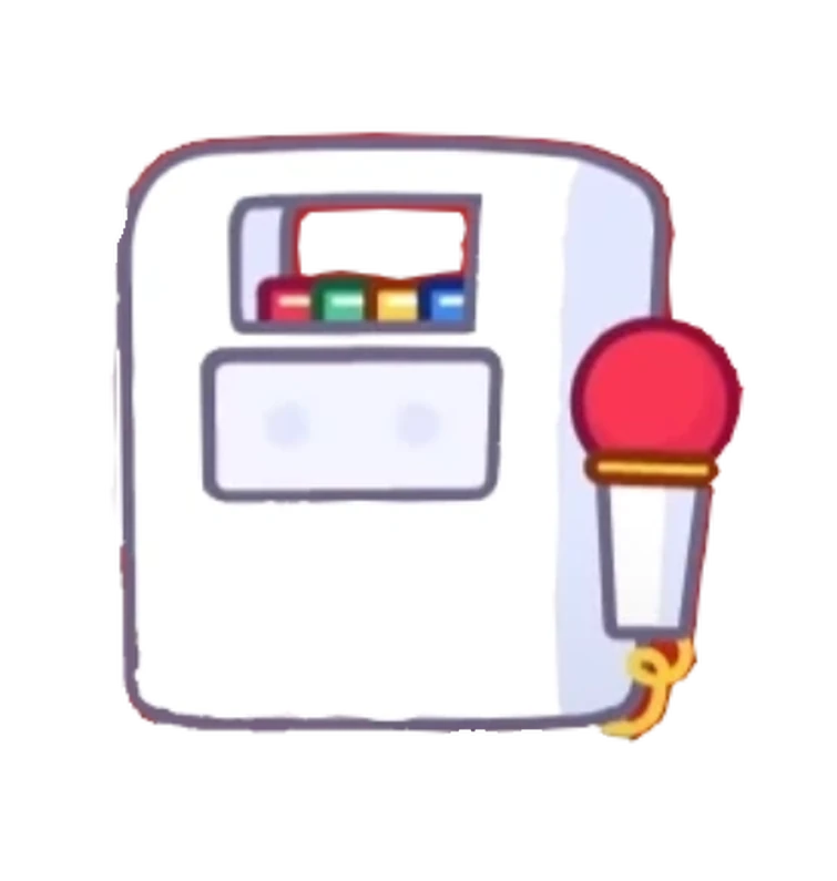 Discuss Everything About Inanimate Insanity Assets Wikia | Fandom