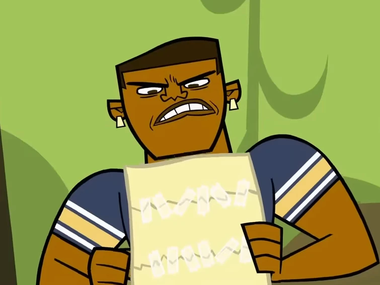 The late night show with T31B #63 | Fandom