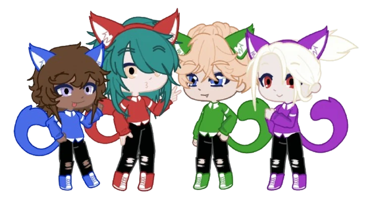 Other unnamed units | Fandom