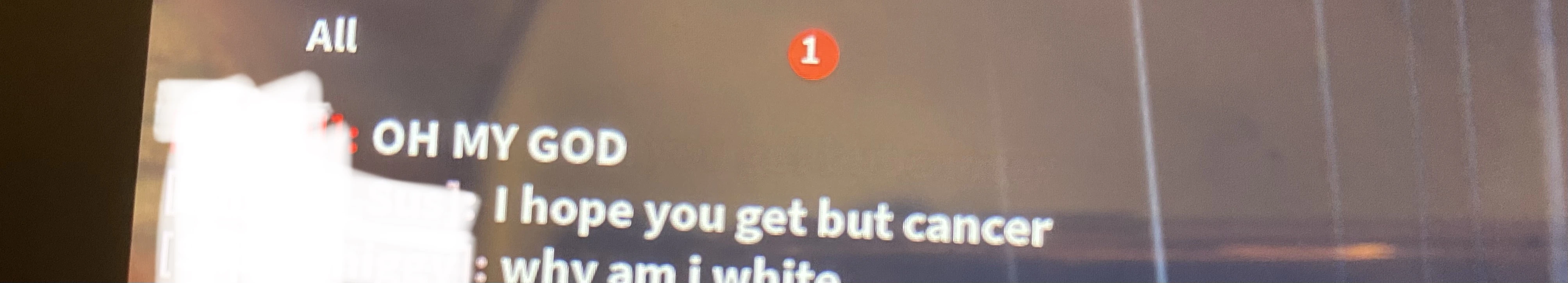 Ah yes, a typical day in cos | Fandom