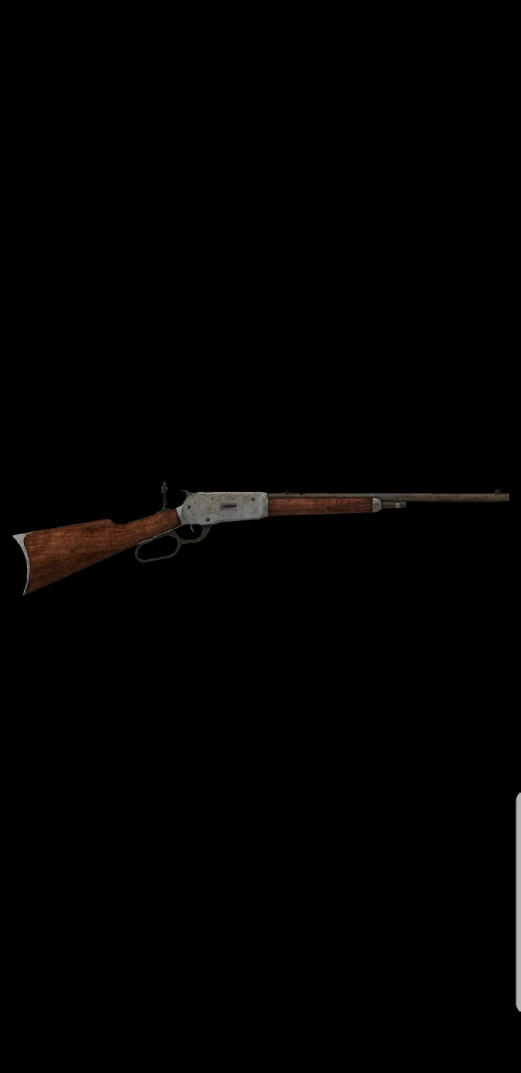 Favorite Gun Vote | Fandom