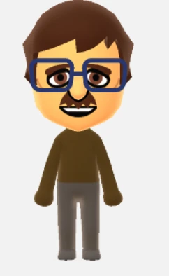 Matthias | Fandom