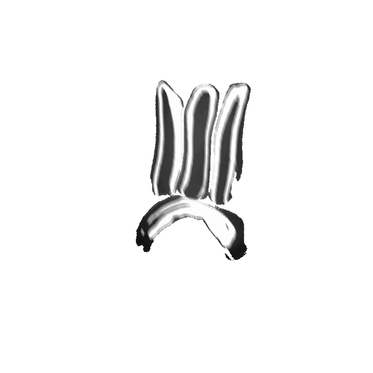 A-300 remake | Fandom