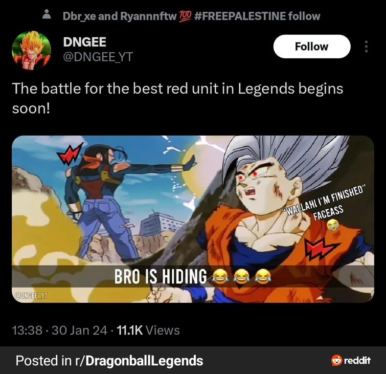 Dbl meta rn: | Fandom