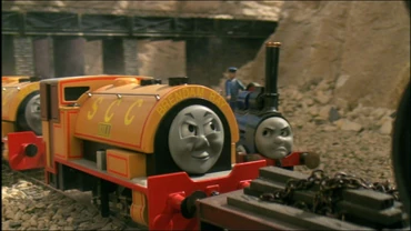 Best Series 7 Episode (Round 2) Part 1 | Fandom