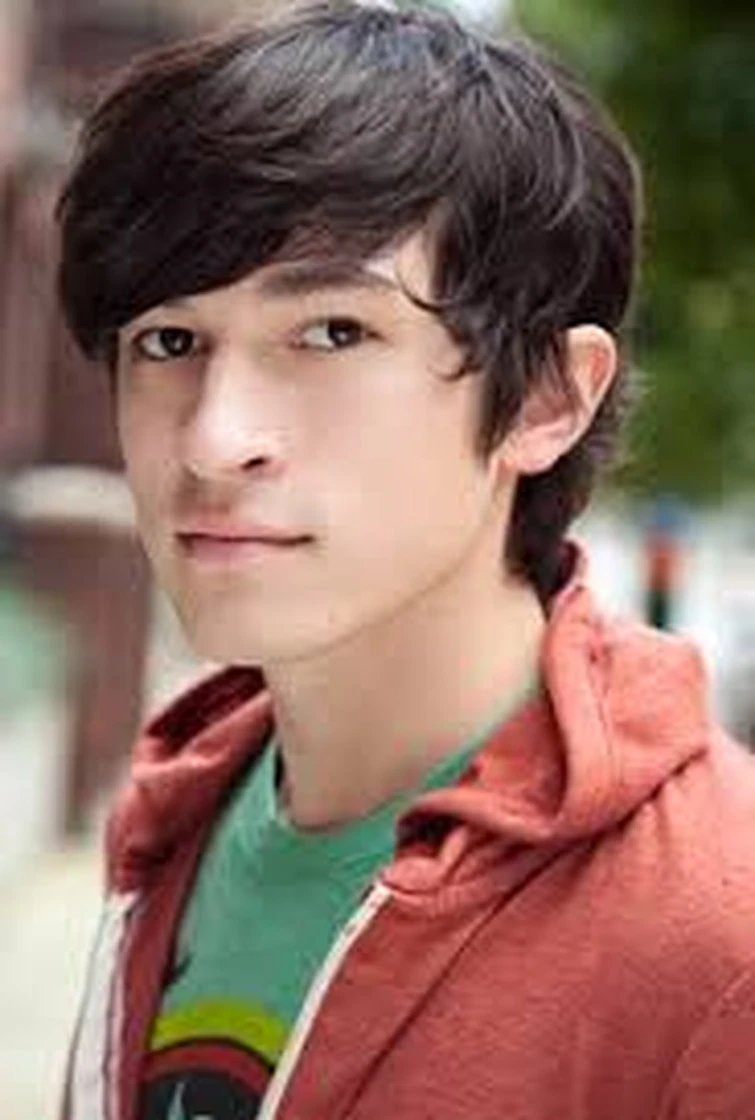 Discuss Everything About Jurassic Park Wiki | Fandom