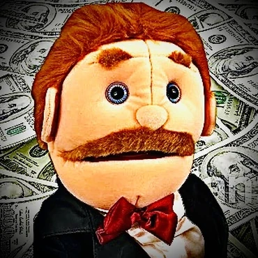 Who’s the best SML Protagonist (not by how evil they are) | Fandom