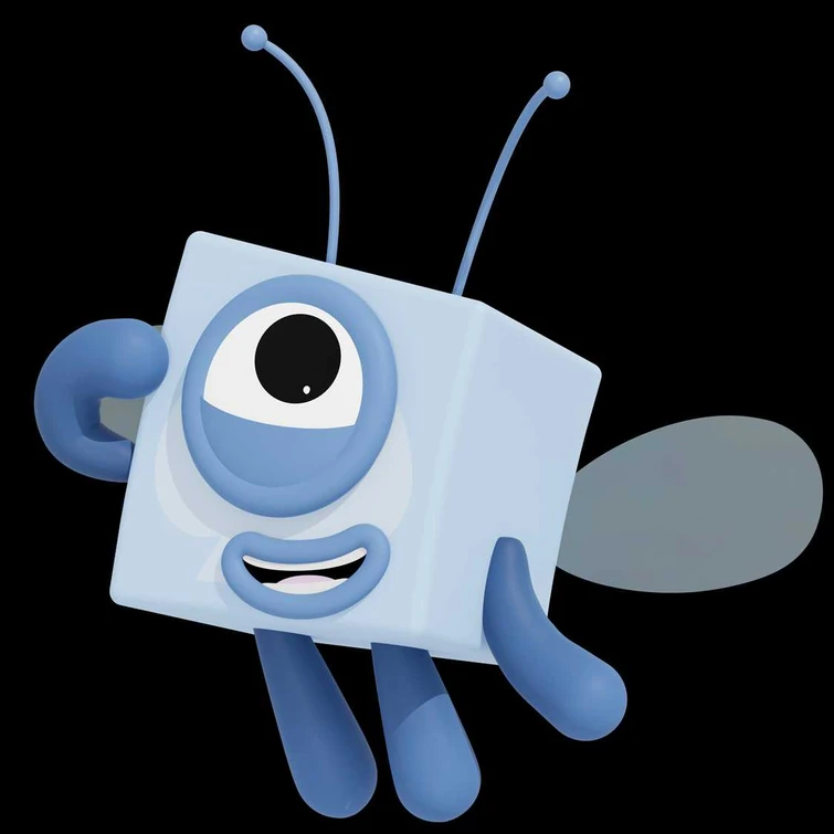 All Colour Buzzes! | Fandom