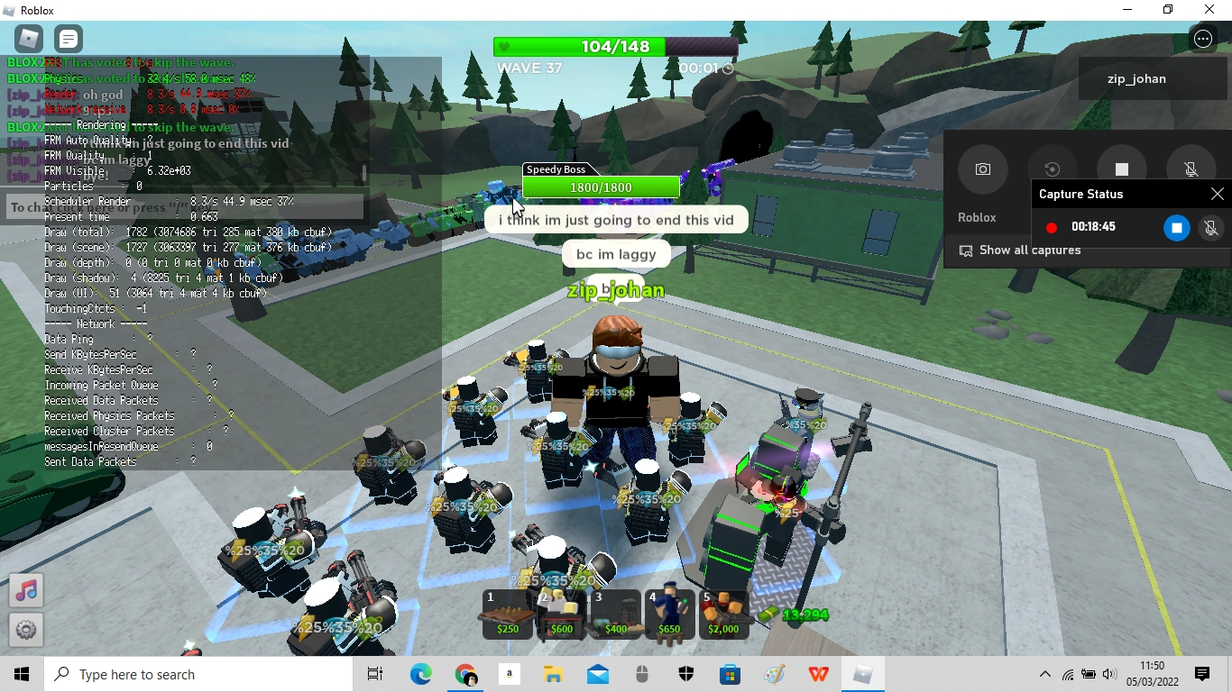 military bug is back again (05/03/2022) | Fandom