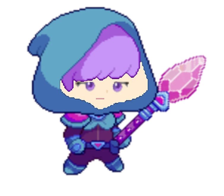 WINSTON FACE REVEAL | Fandom