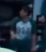 Is that Player 324 looking at 271’s death? | Fandom