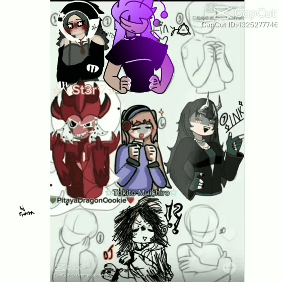 merry crimas | Fandom