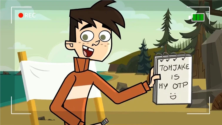 Drew got a greeting | Fandom