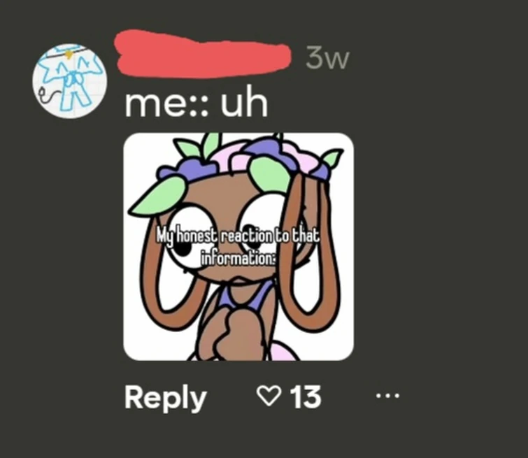 Pinterest users try to handle an opinion challenge (impossible) go!! | Fandom