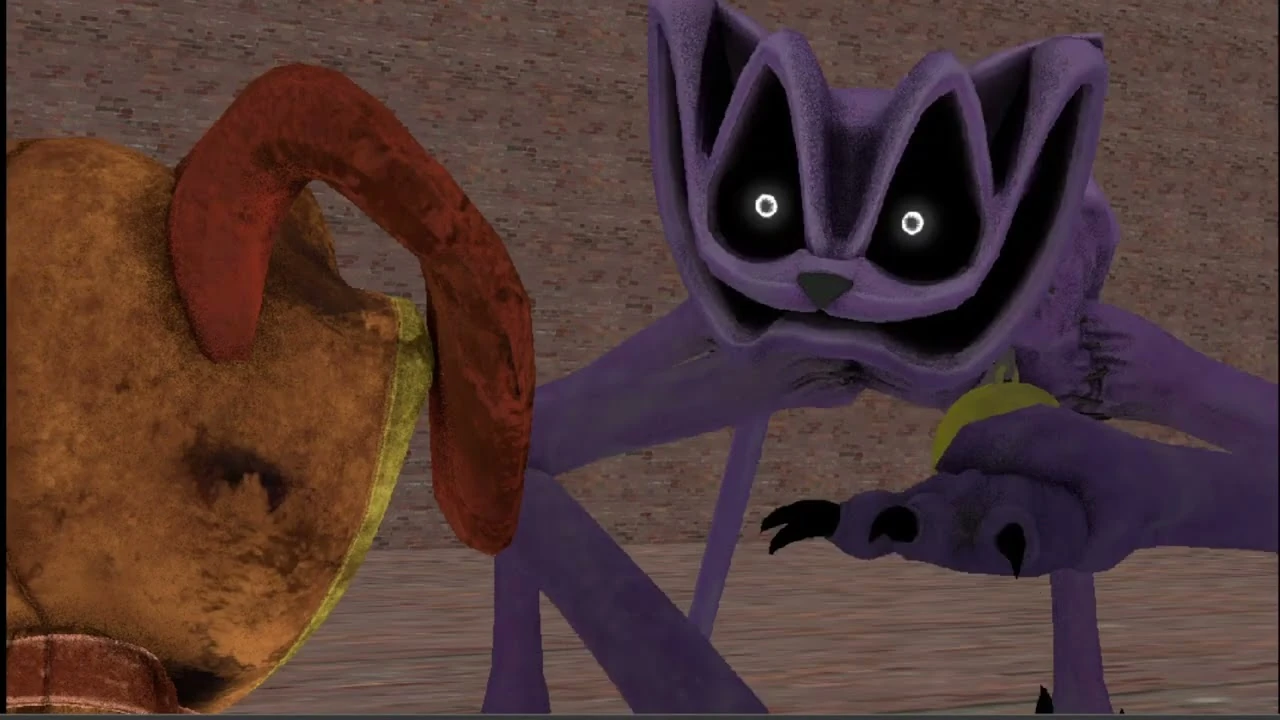 A baked! A baked bean! | Fandom