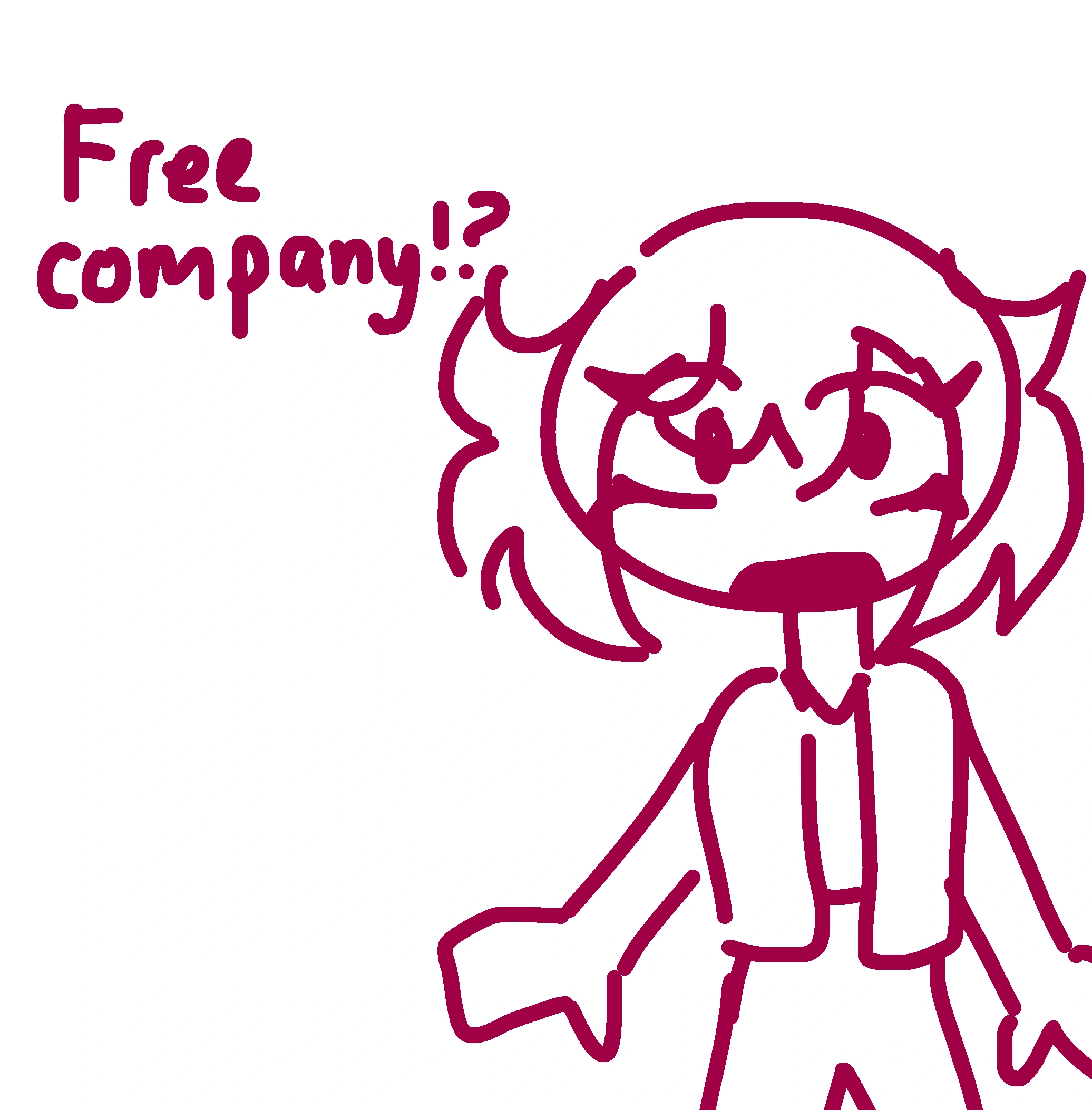 Hungry (part 1) | Fandom