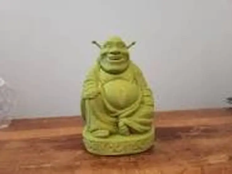 I honestly can't decide on a pfp | Fandom