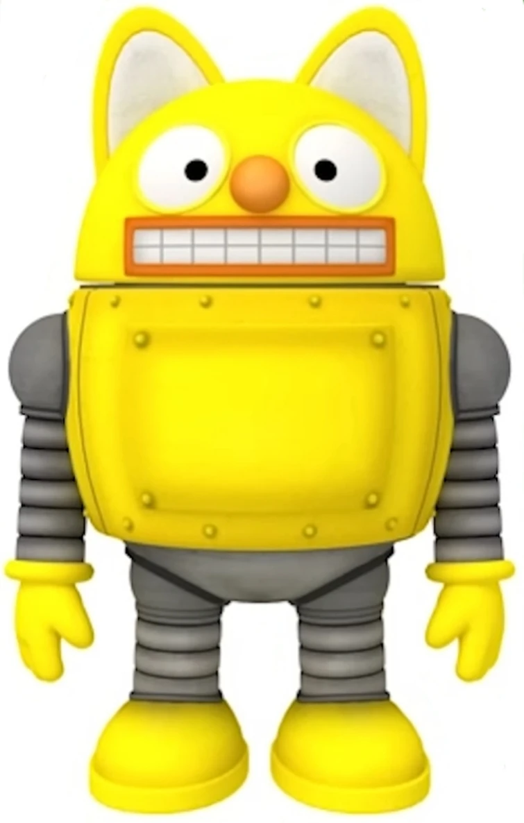 Discuss Everything About Pororopedia | Fandom