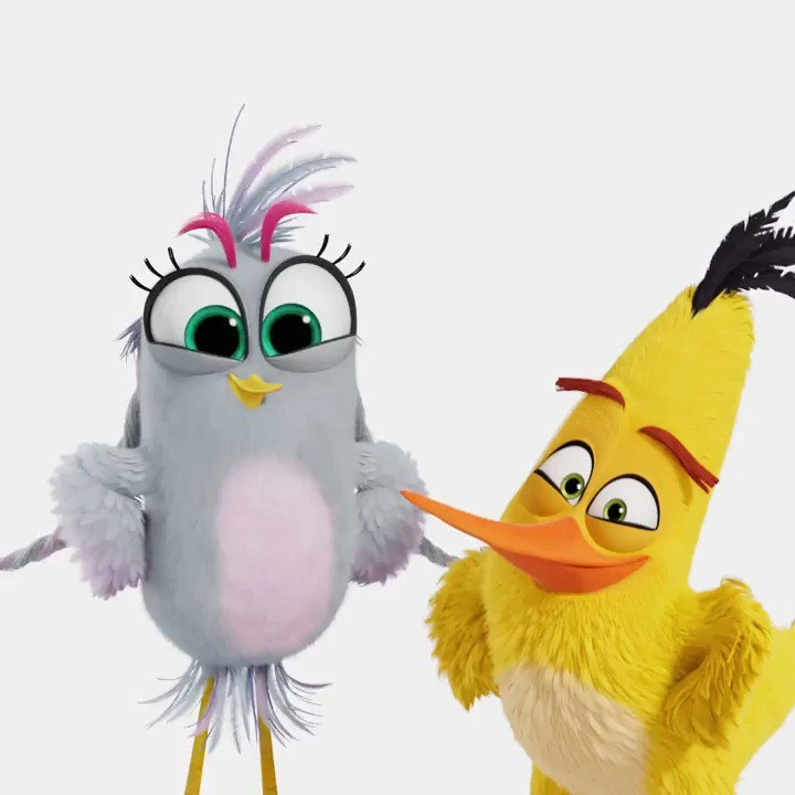 Rovio When They Deleted the old games | Fandom