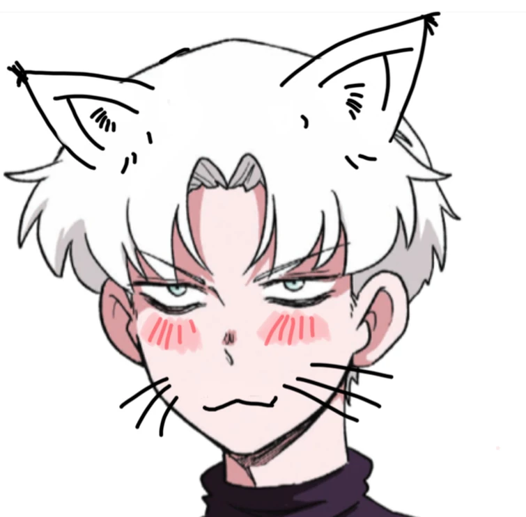 Discuss Everything About Hooky Wiki | Fandom