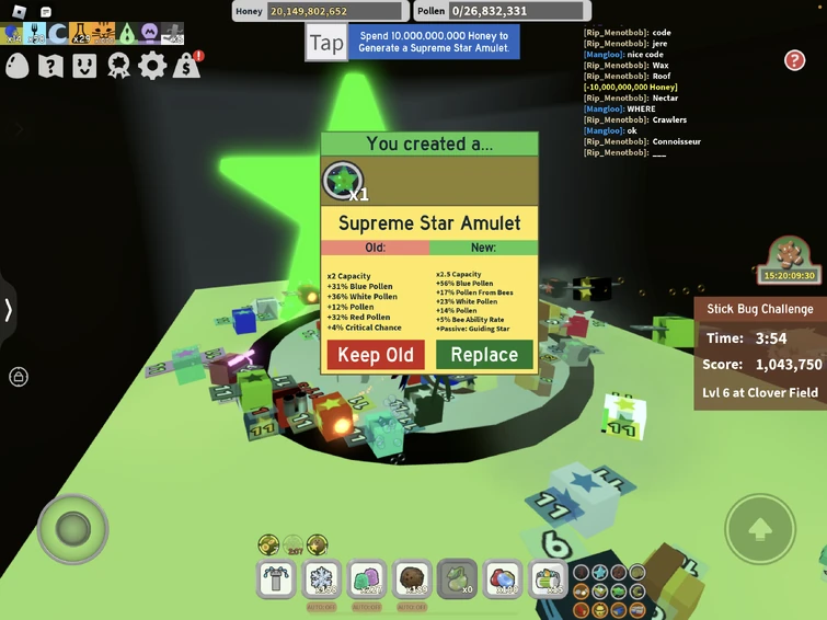 Good ssa for first one? | Fandom